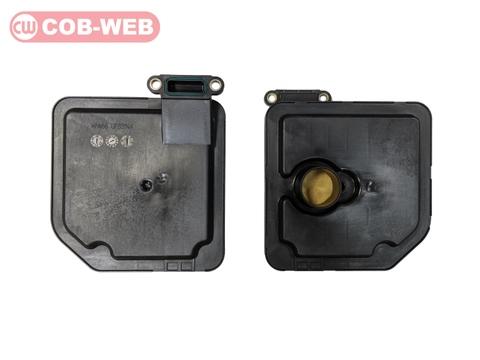 Transmission Filter, SF408E, 46321-2F000, Transmission Parts, [COB-WEB ...
