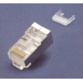 Modular Plug | Taiwantrade