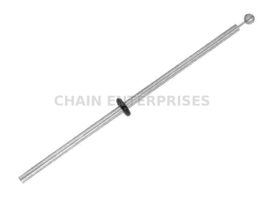 POWER MAGNETIC STICK (THIN TYPE) | Taiwantrade