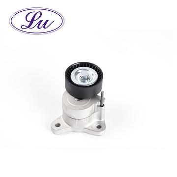 OEM NO 1345A060 1345A008 1345A079 APV2987 534032510 VKM65055 04891595AA ...