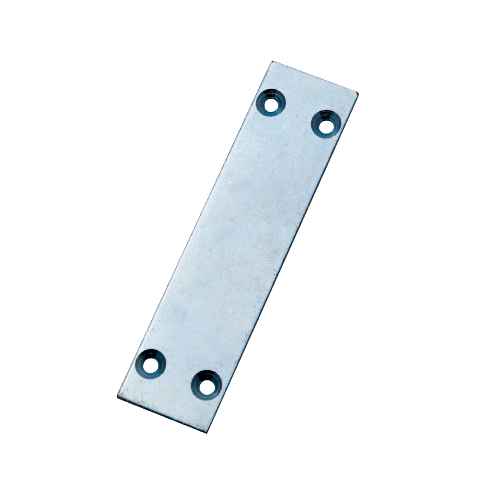 Flat Brackets | Taiwantrade