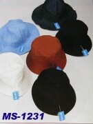 Hats | Taiwantrade.com
