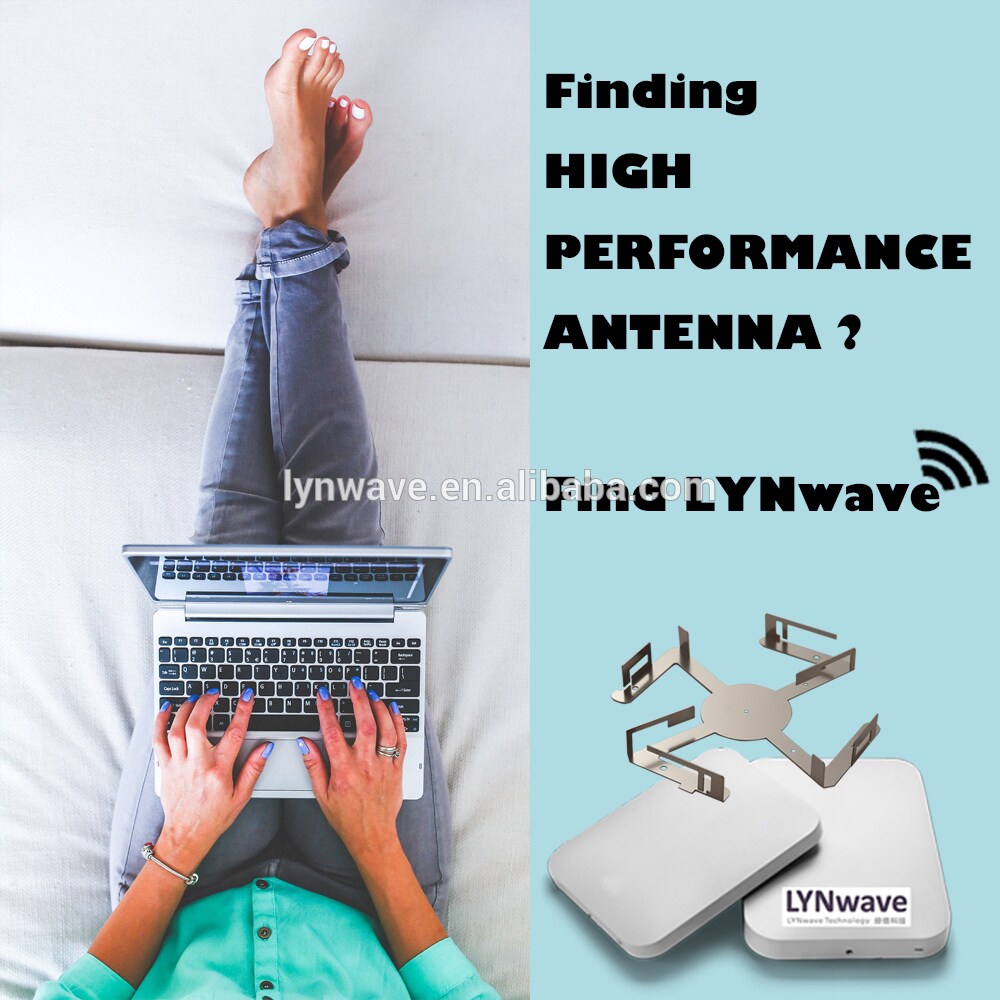 5ghz internal wifi antenna for meraki wifi modem | Taiwantrade.com