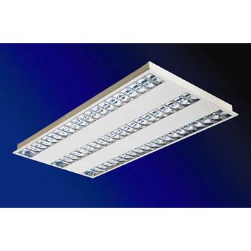 high-efficiency OA light | Taiwantrade.com