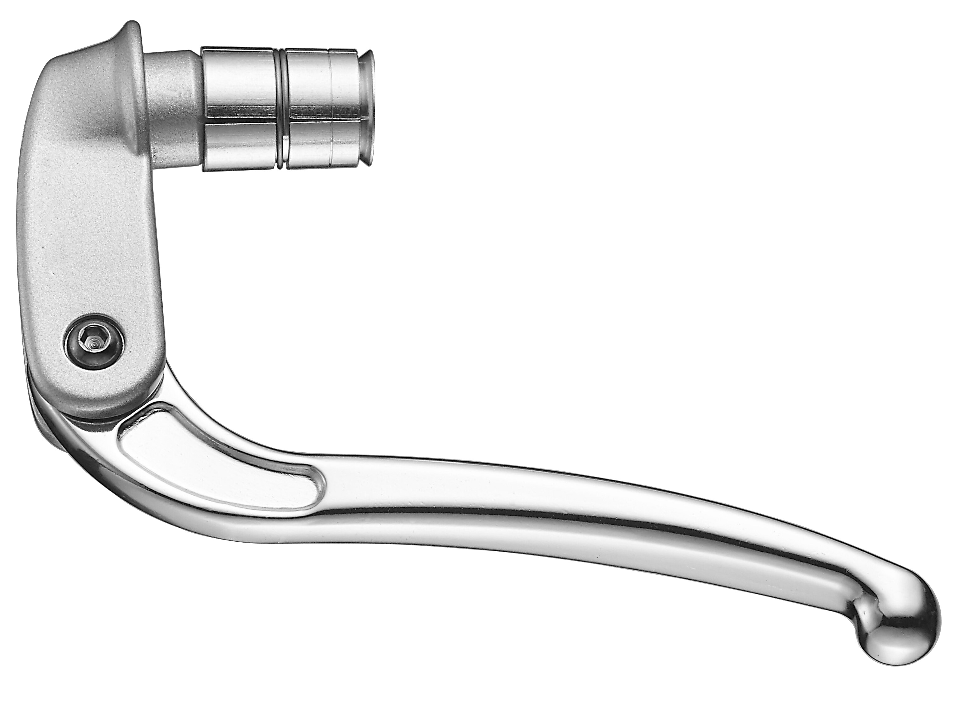Brake Lever | Taiwantrade