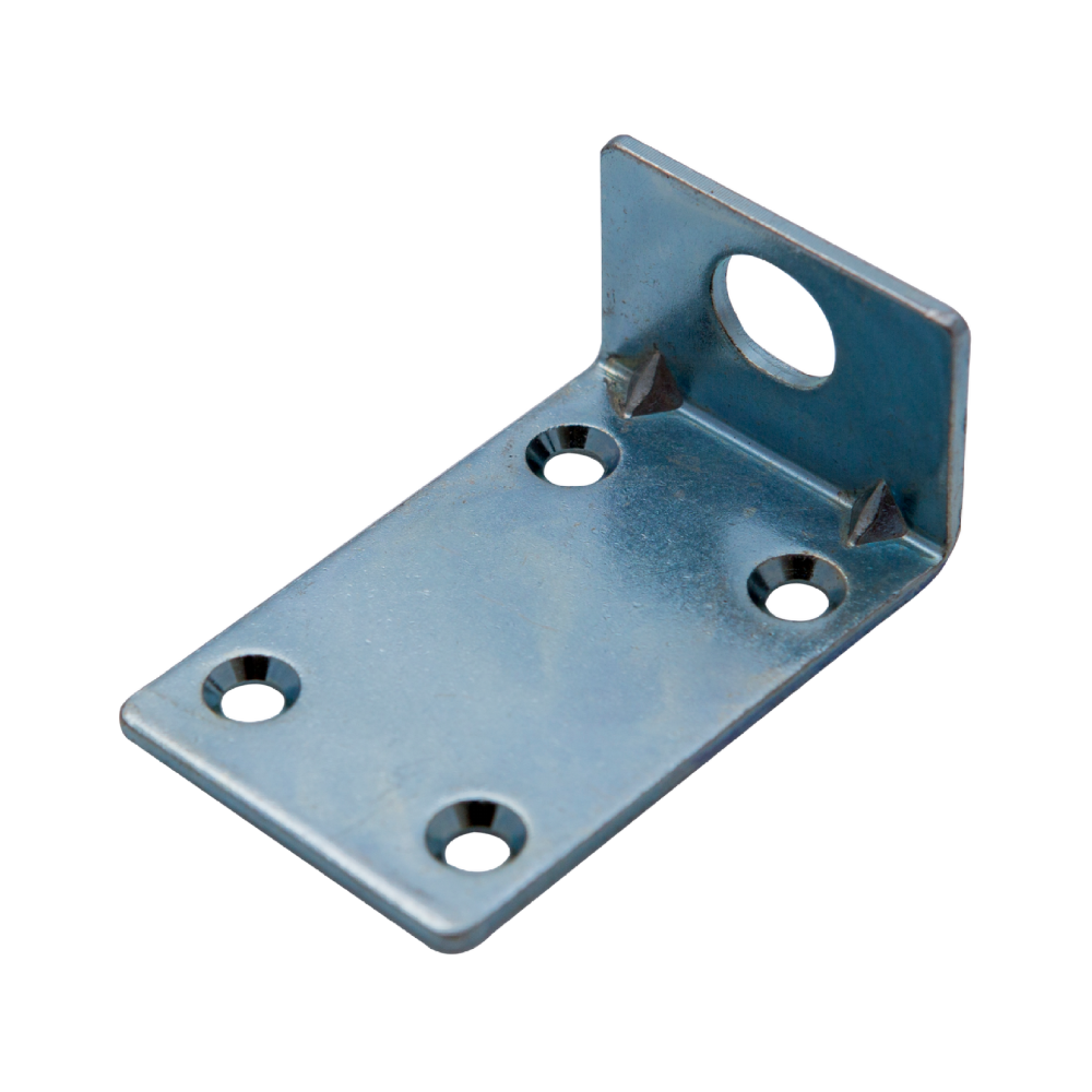 L Shape Brackets | Taiwantrade.com