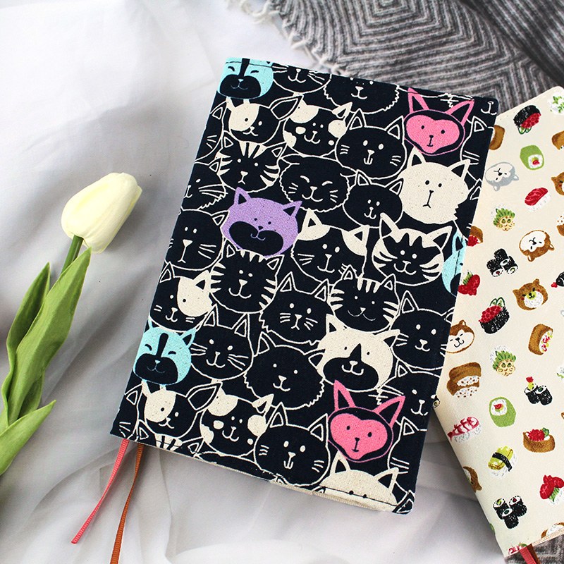 B6 Adjustable Book Sleeve, Book Cover, Cover | Taiwantrade.com