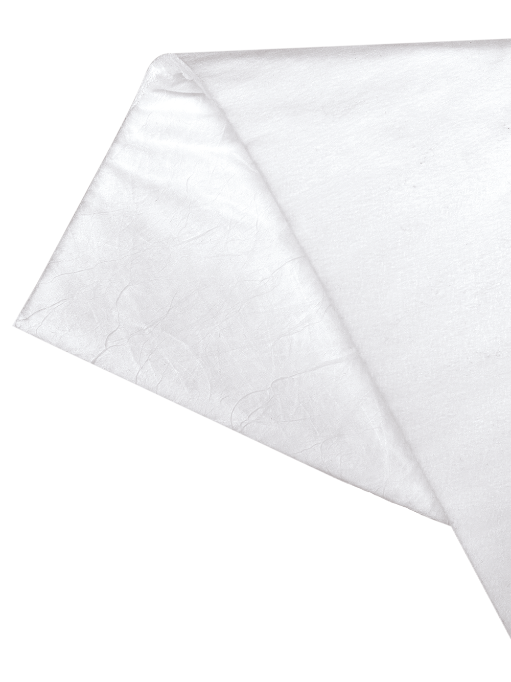 Applications and case study analysis of microfiber soundproofing and ...