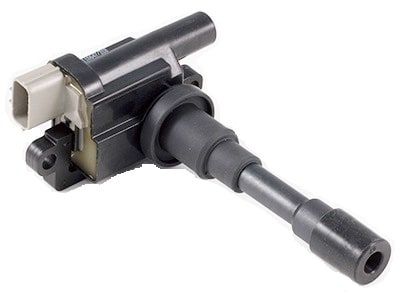 SUZUKI 33400-65G00 ignition coil_auto parts | Taiwantrade