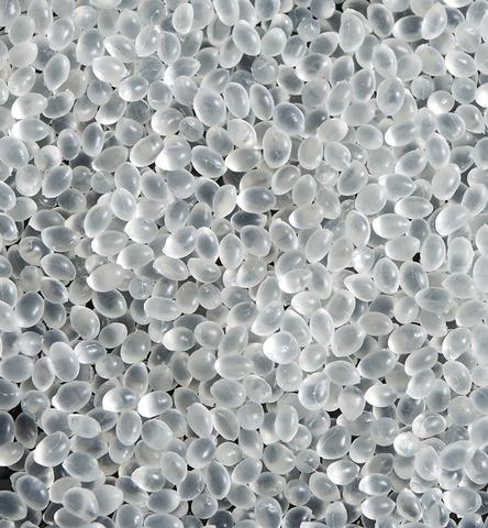 TPU resins High Performance Engineering TPU Composites,Material,Plastic ...