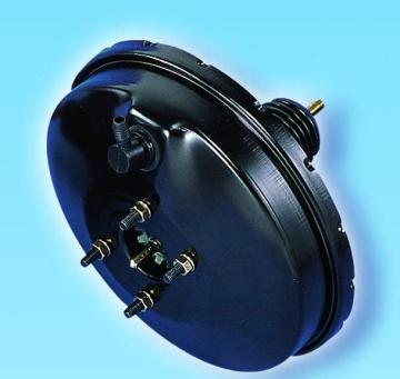 Brake Booster Assembly | Taiwantrade