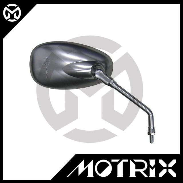 (RH) Mirror For KYMCO People 50/125/180 | Taiwantrade