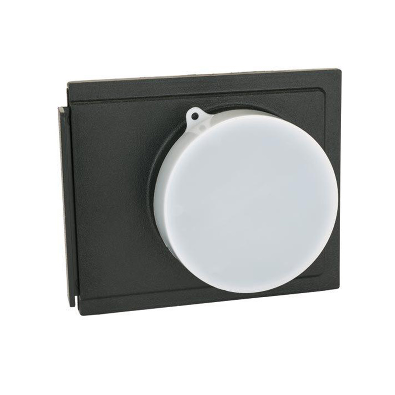 4" Dust Collection Port Cap For Vacuum / Dust Collector | Taiwantrade.com