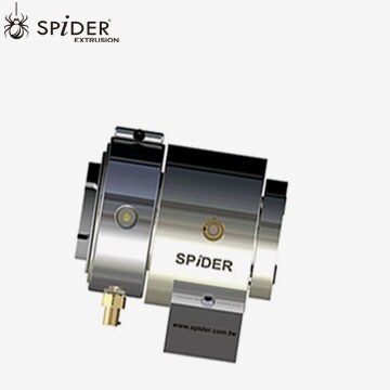 high performance wire cable extrusion crosshead die | Taiwantrade