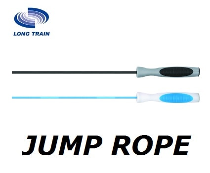 JUMP ROPE | Taiwantrade.com