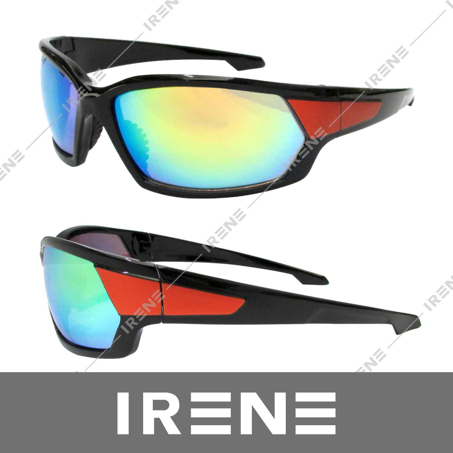 Sunglasses for Sports Activities #SP049 | Taiwantrade