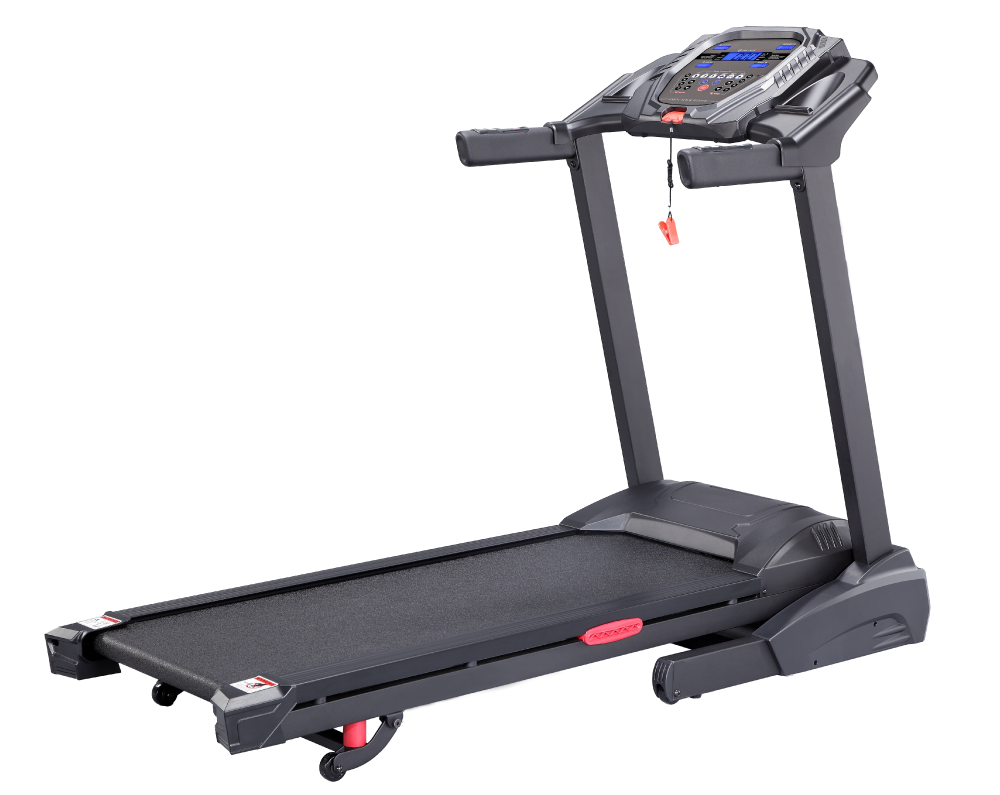 ADT-950 | Taiwantrade.com