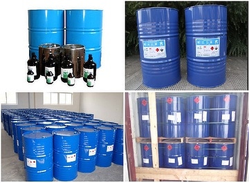 Tetrahydrofuran(THF) | Taiwantrade