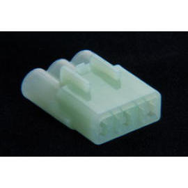 Harness connector | Taiwantrade