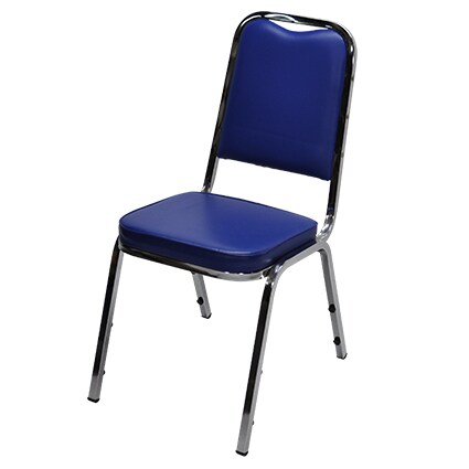 M3001 Multi-purpose Chair（Square Tube Leg） | Taiwantrade