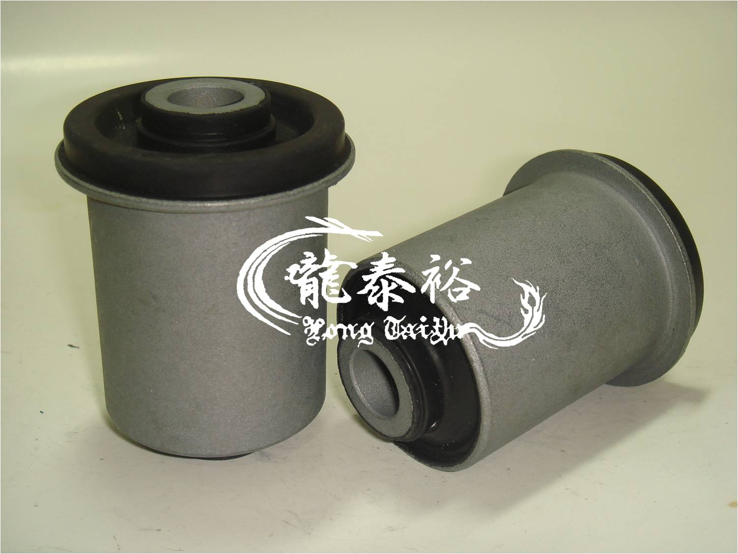 MR519399 | Taiwantrade