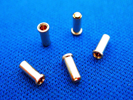 2.54mm IC Socket Machine pin | Taiwantrade.com