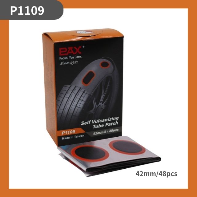 Reliable Round Tube Patches for Quick Emergency Fixes | Taiwantrade.com