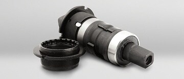 e-Bikes Bottom Bracket Torque Sensor | Taiwantrade