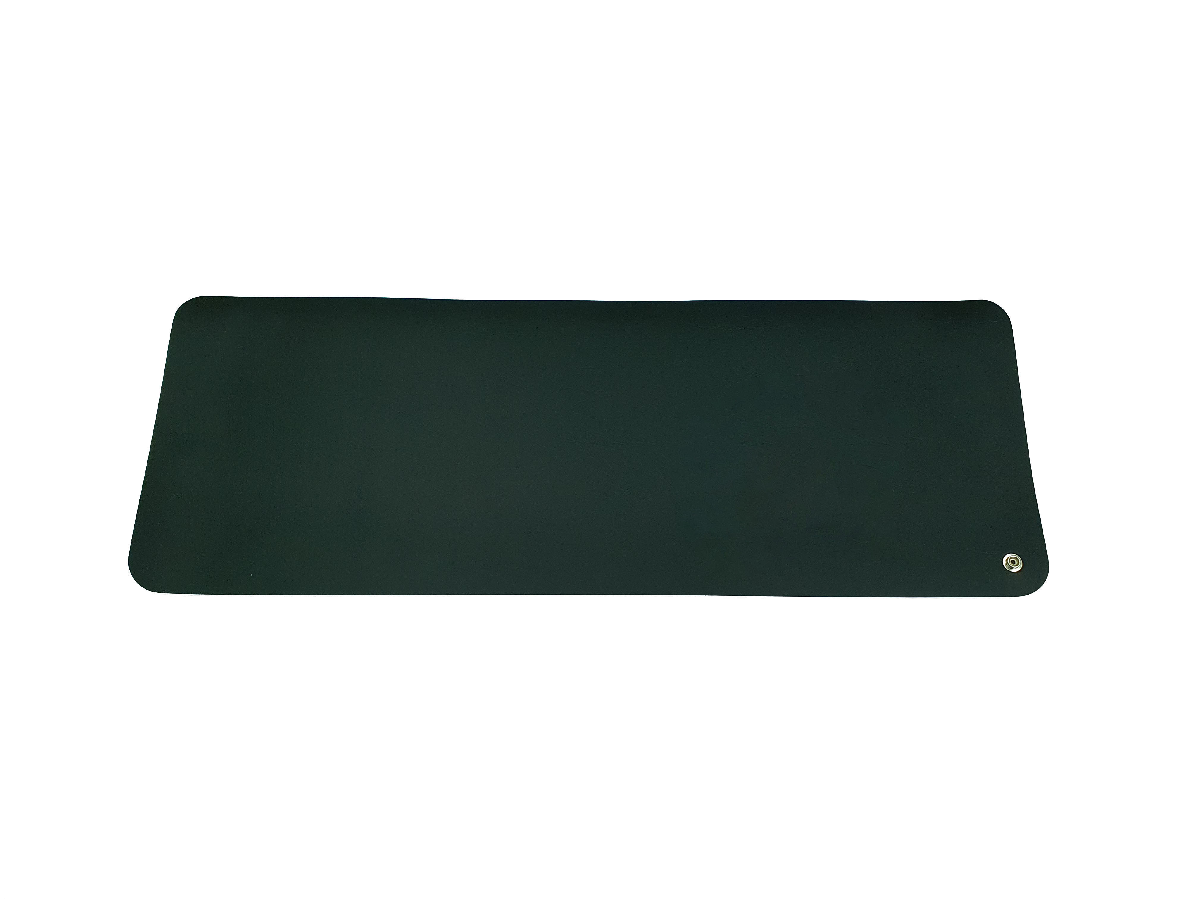 Universal Grounding(Earthing)-Rubber Mat | Taiwantrade