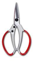 J660C-1 8-1/4〞Multi-function Scissors | Taiwantrade