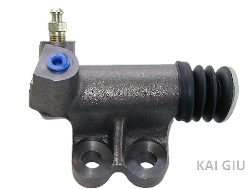 MITSUBISHI / MD-712383 | Taiwantrade