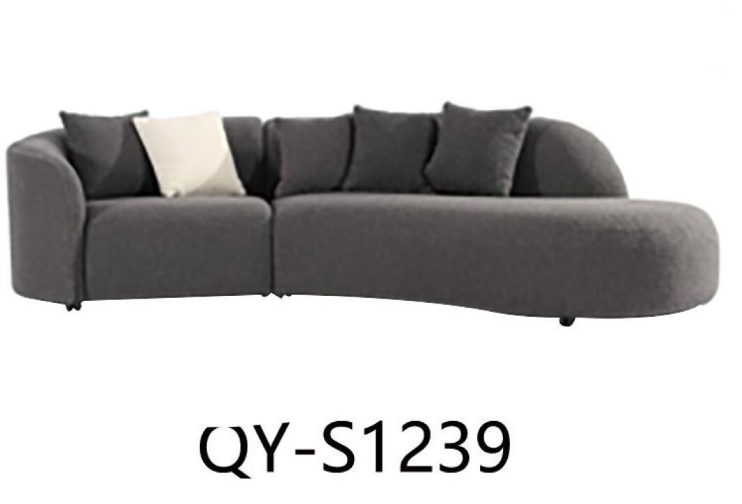 Unwind in Luxury: Explore Our Exquisite Sofa Collection | Taiwantrade