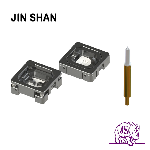 Modular Socket | Taiwantrade