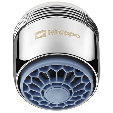 One Touch Tap | Taiwantrade