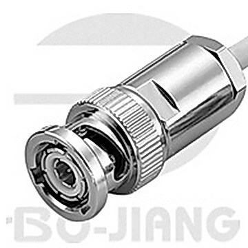 TRB connectors | Taiwantrade.com