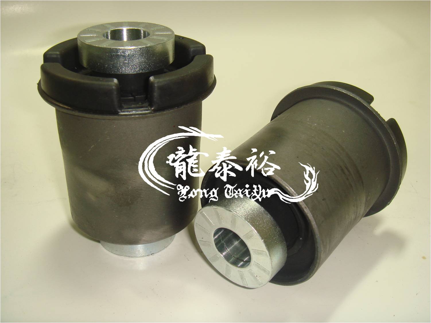 K200366 SMALL | Taiwantrade