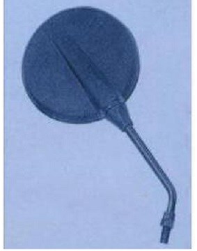 MIRROR | Taiwantrade