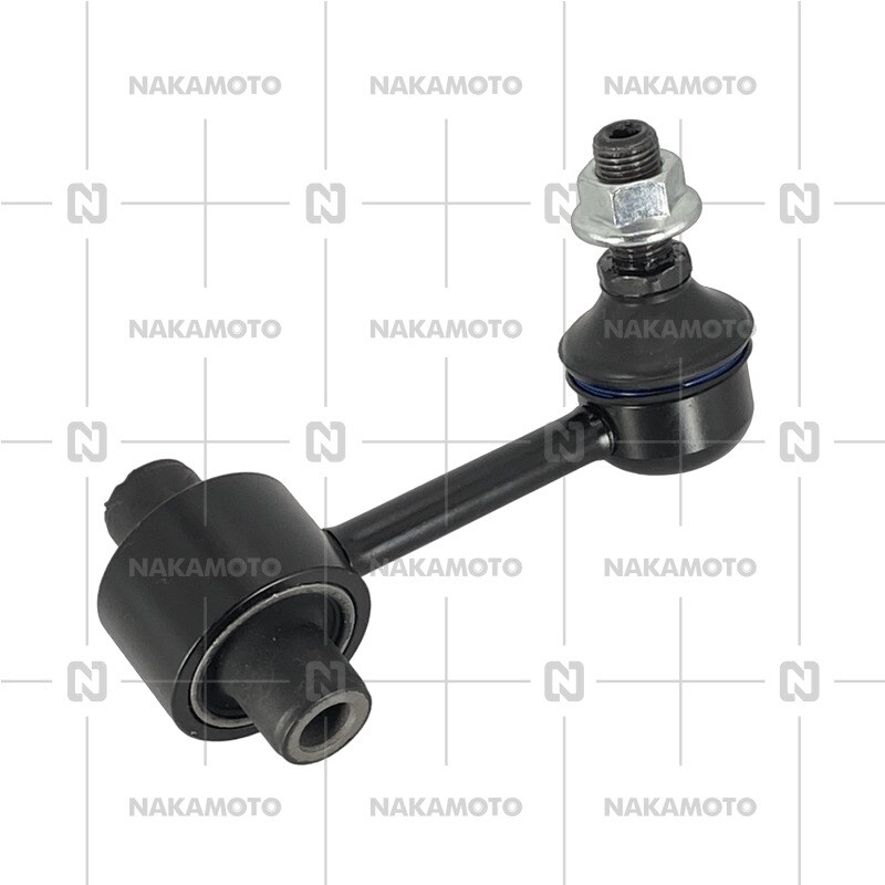 Nakamoto Auto Parts Stabilizer Link 55530-N9000 for HYUNDAI TUCSON 2021 ...
