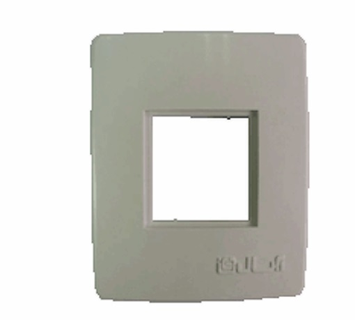 Plug Frames | Taiwantrade