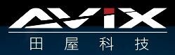 AVIX TECHNOLOGY INC. | Taiwantrade