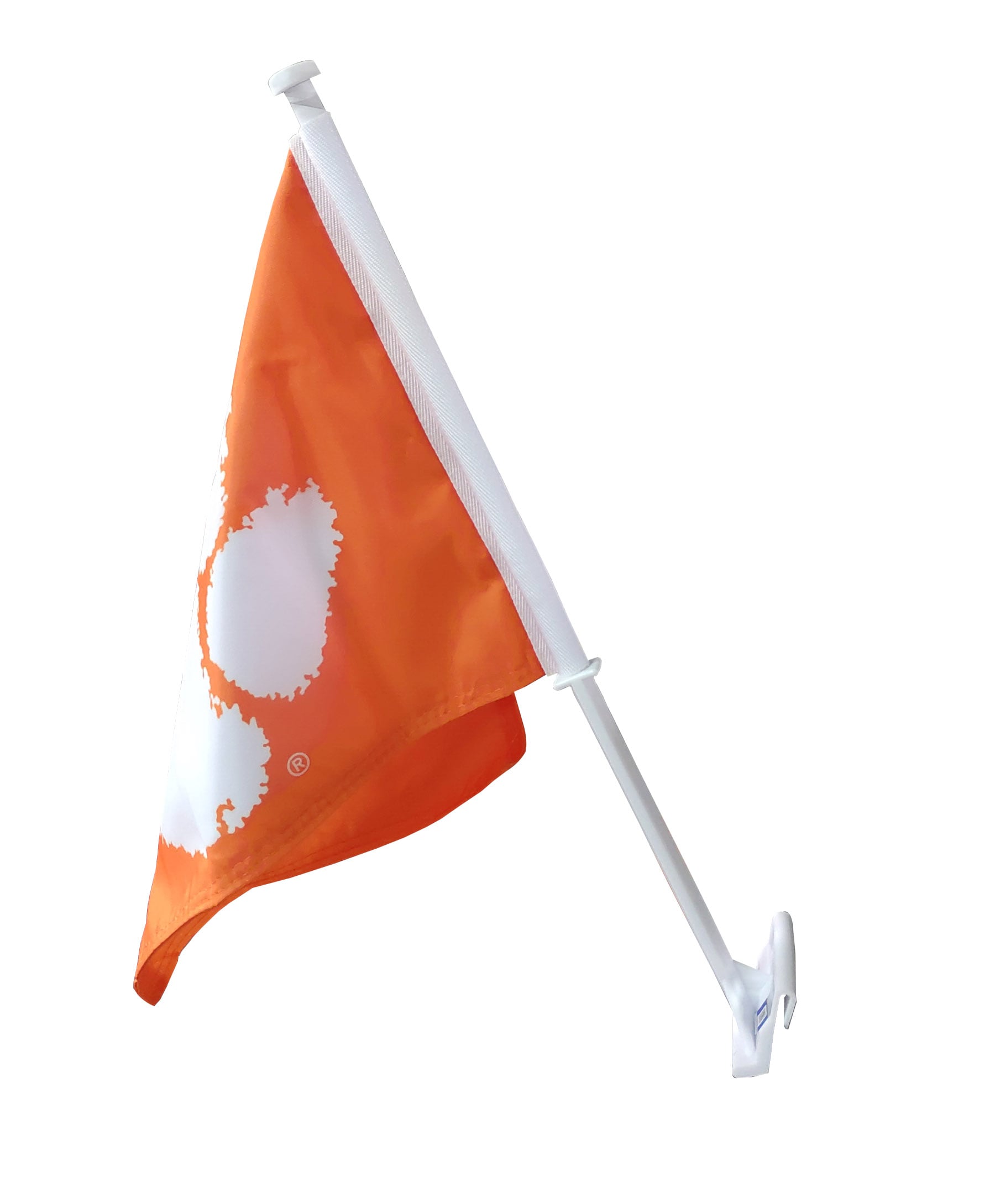 car window flag | Taiwantrade.com