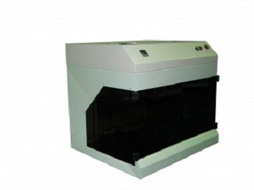 Automatically liquid handling Station | Taiwantrade