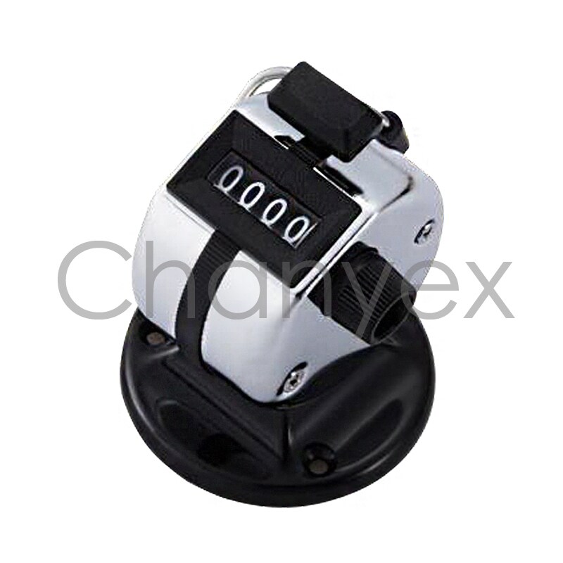 Desk Tally Counter | Taiwantrade.com