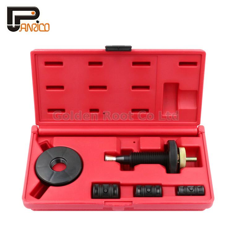 Universal Clutch Alignment Set | Taiwantrade
