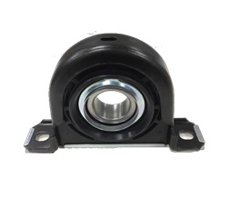 Chevrolet/Dodge/Ford/GMC/Isuzu Isuzu center bearing | Taiwantrade