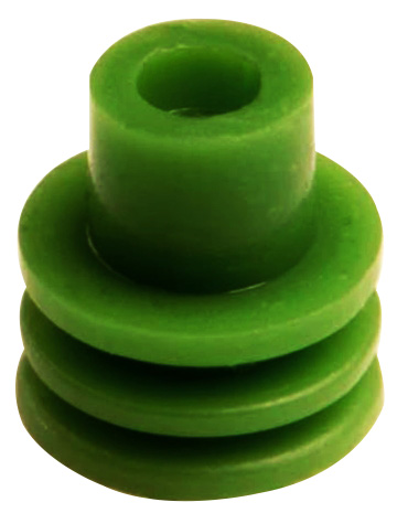 15324982/12015284/12015323(HY1143) Wire seal; Wire Seals For Connector ...