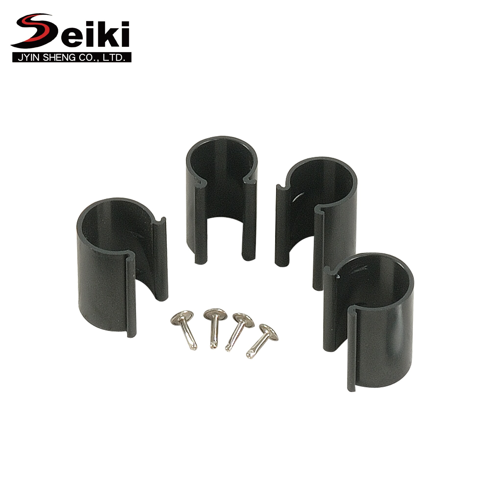 Quick Support Rod-Clamps & Pins | Taiwantrade