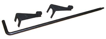 HEATER HOSE DISCONNECT TOOL-CHRYSLER & FORD | Taiwantrade