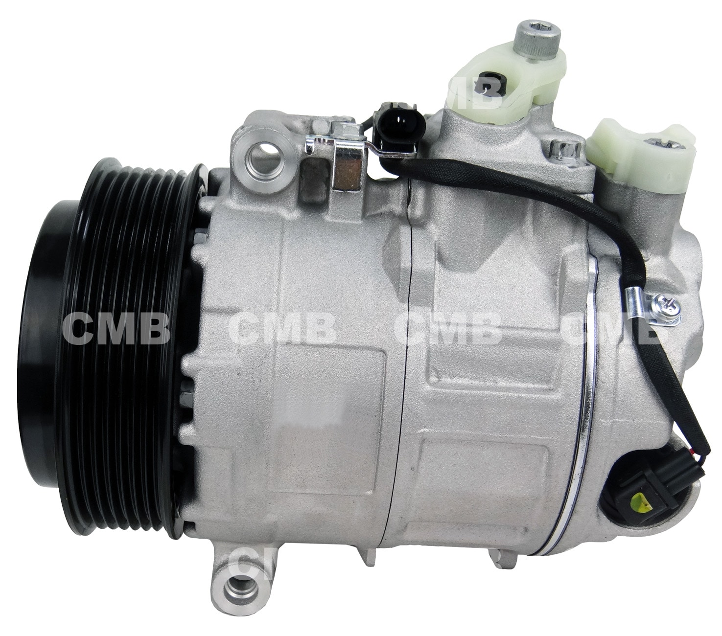 suit for MERCEDES BENZ A/C Compressor ,AC Compressor | Taiwantrade
