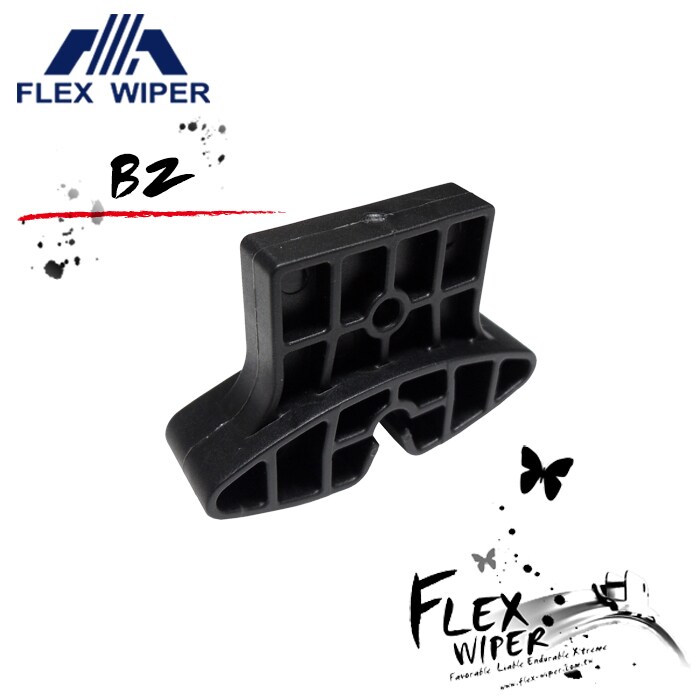 Perkins 3524146 Cartridge Breather Filter Perkins 3524146 Breather ...